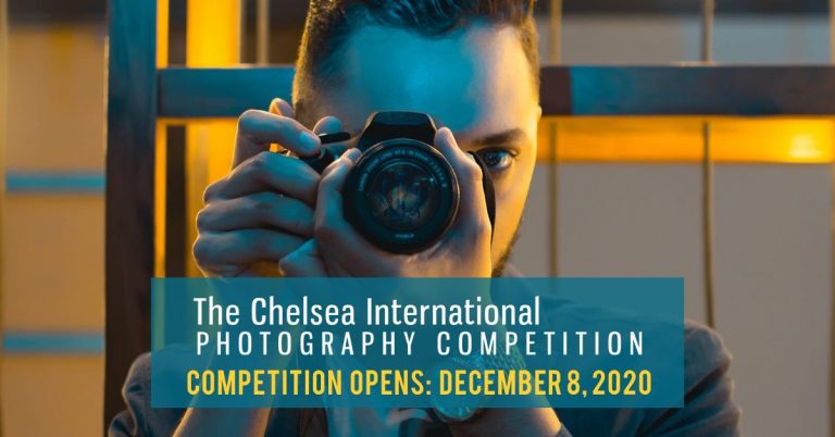 Call to Artists | St. Peteersburg Arts Alliance